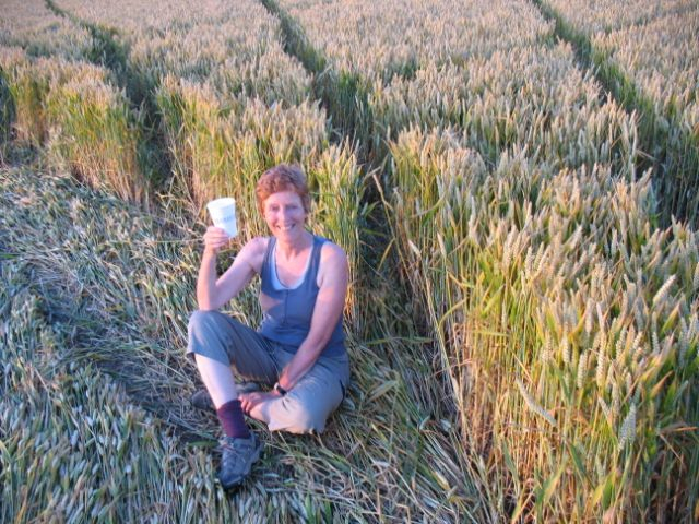 Baristas Coffee Collective - Bristol